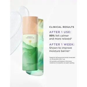 TATCHA Hinoki Body Milk 132ml