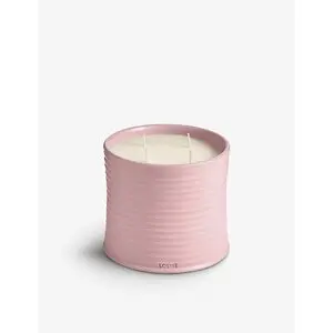 Loewe Ivy Large Scented Candle 2120g - One-color