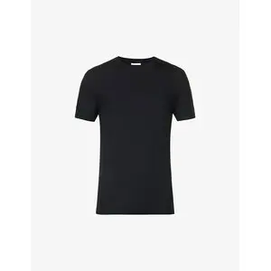 Zimmerli Crewneck Shirts For Men