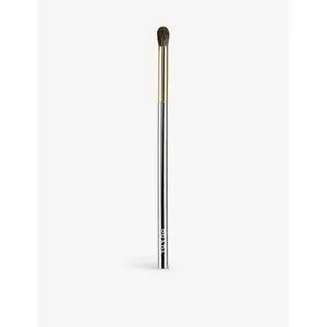 Prada Banana Shaper Eye Brush - One-color