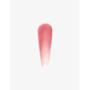 Bobbi Brown Extra Plump Lip Serum 6ml - Bare Rose