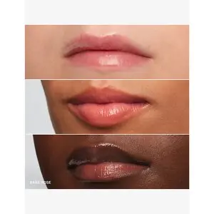 Bobbi Brown Extra Plump Lip Serum 6ml - Bare Rose