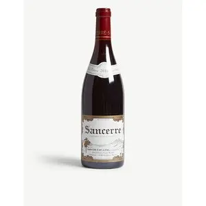 ANDRE DEZAT Sancerre Rouge - One-color