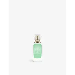 KAYALI Yum Pistachio Gelato 33 Eau De Parfum Intense - Na