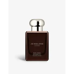 Women's Lily Fragrance items