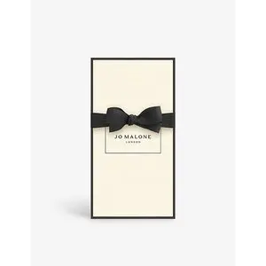Jo Malone Dark Amber & Ginger Lily Cologne 50ml - Na