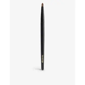 LISA ELDRIDGE BEAUTY Seamless Blend Brush No.15 - One-color