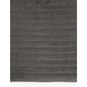 THE WHITE COMPANY Hydrocotton Bath Mat 110 X 70cm