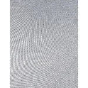 Falke Seidenglatt 15 Den Stretch-woven Tights - Marine
