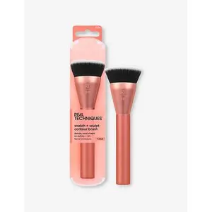 Real Techniques Face Brush Makeup Products