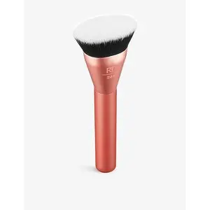 REAL TECHNIQUES Snatch + Sculpt Contour Brush
