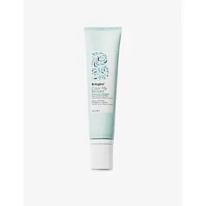 BRIOGEO Colour Me Brilliant™ Mushroom + Bamboo Color Protect Primer