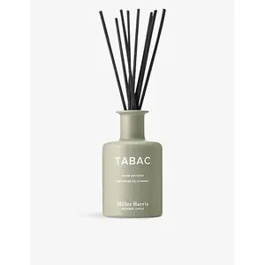 MILLER HARRIS Tabac Scented Reed Diffuser 150ml - One-color