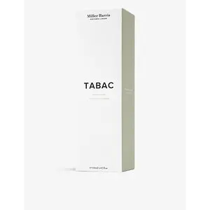 MILLER HARRIS Tabac Scented Reed Diffuser 150ml