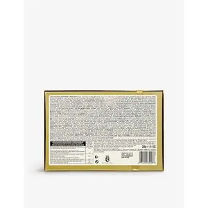 GODIVA Gold Collection 24-piece Chocolate Box 258g