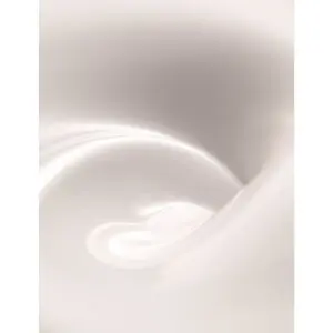 Dior Prestige La Crème Texture Fine Refillable Intensive Repairing Cream