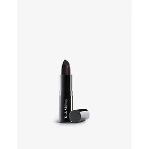 Trish Mcevoy Lipstick Makeup Products