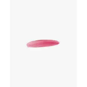 Trish Mcevoy Sheer Lip Color Lipstick 3.5g - Deep Dark Nude