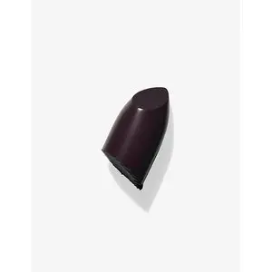 Trish Mcevoy Sheer Lip Color Lipstick 3.5g - Deep Dark Nude