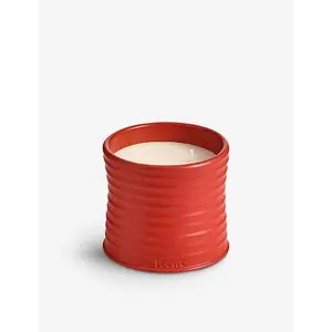 Loewe Tomato Leaves Medium Scented Candle 610g - One-color