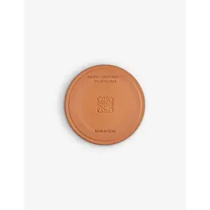 Loewe Tomato Leaves Medium Scented Candle 610g - One-color
