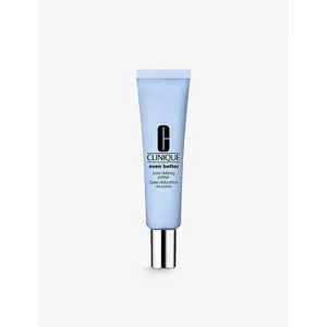CLINIQUE Even Better™ Pore-defying Primer - One-color