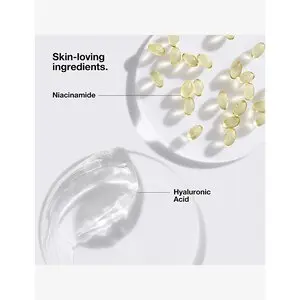 CLINIQUE Even Better™ Pore-defying Primer