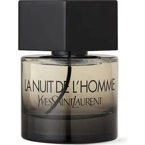 Yves Saint Laurent Gourmand Fragrances
