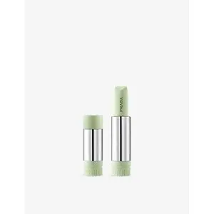 Prada Lip Balm Refill 3.8g - Universal