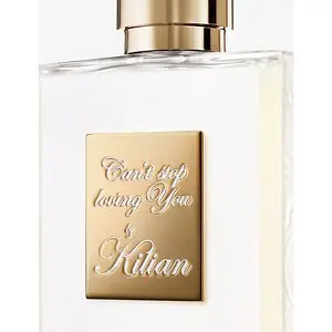 KILIAN Can't Stop Loving You Eau De Parfum - Na