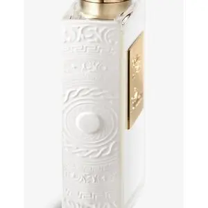 KILIAN Can't Stop Loving You Eau De Parfum - Na
