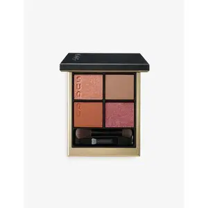 SUQQU Signature Color Eyes Eyeshadow Palette 6.2g - 13