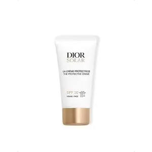 Dior The Protective Creme Spf30 Sunscreen - One-color
