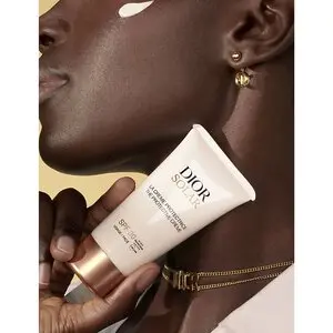 Dior The Protective Creme Spf30 Sunscreen