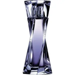 LANCOME Hypn&ocirc;se Eau De Parfum