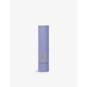 TATCHA The Serum Stick 8g