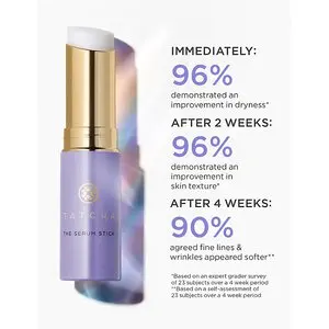 TATCHA The Serum Stick 8g