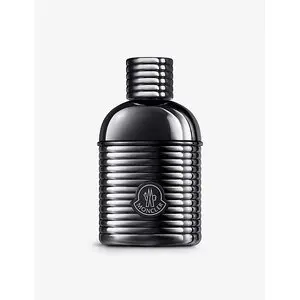 Moncler Pour Homme Sunrise Duo Eau De Parfum - One-color