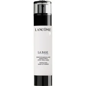 LANCOME Le Base Pro Make-up Primer 25ml - One-color