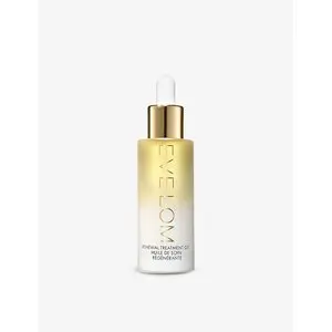 Eve Lom Renewal Treatment Oil - One-color