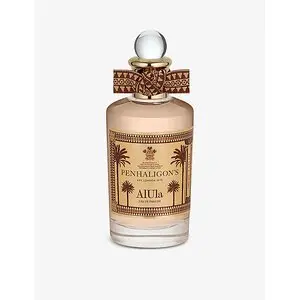 PENHALIGON'S Alula Eau De Parfum - One-color