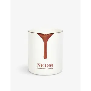 NEOM WELLBEING Perfect Night's Sleep Intensive Skin Treatment Candle 140g - One-color