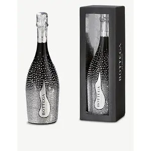 BOTTEGA Stardust Prosecco - One-color