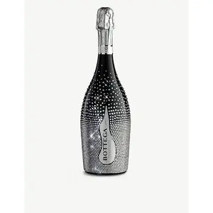 BOTTEGA Stardust Prosecco