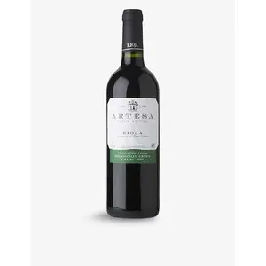 RIOJA Artesa - One-color
