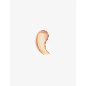 Rodial Glass Highlighter 4.5ml - One-color