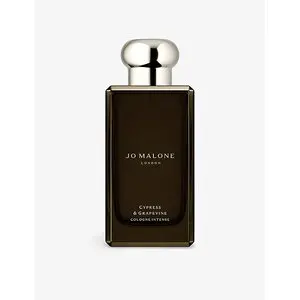 JO MALONE LONDON Cypress And Grapevine Cologne Intense 100ml - Na