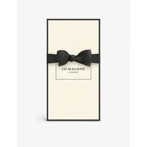 Jo Malone Cypress And Grapevine Cologne Intense 100ml