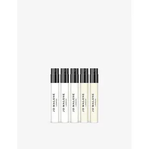 JO MALONE LONDON Cologne Intense Discovery Collection - Na
