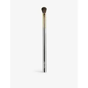 Prada Eye Blender Brush - One-color
